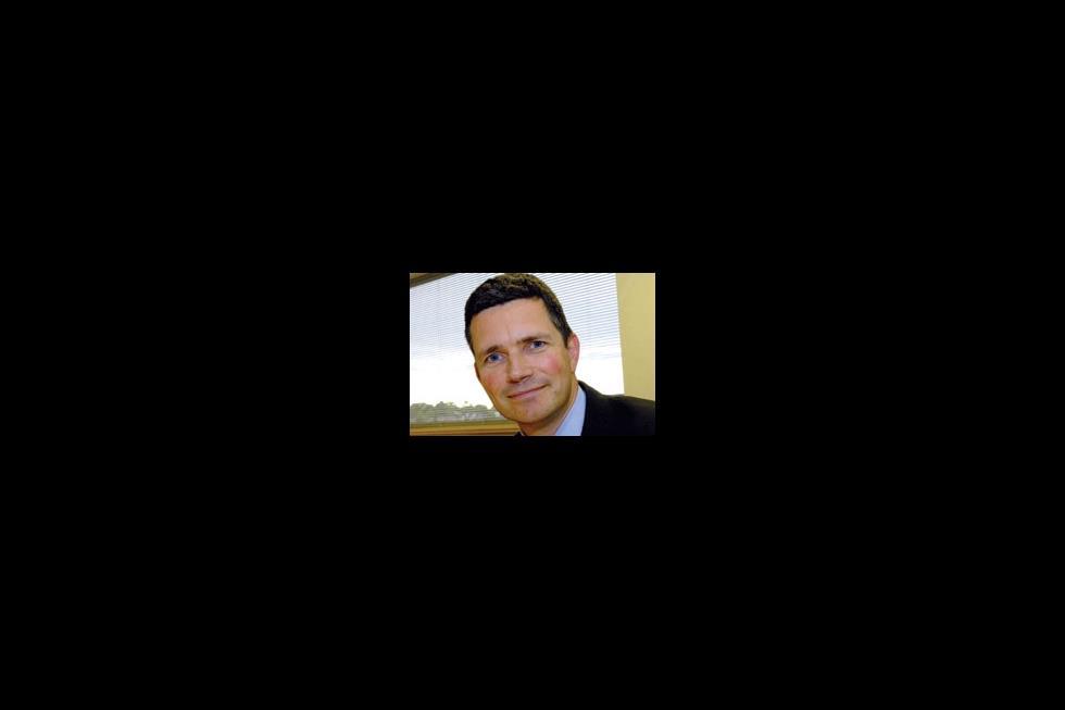 Costain ditches Middle East expansion plans | News | Building